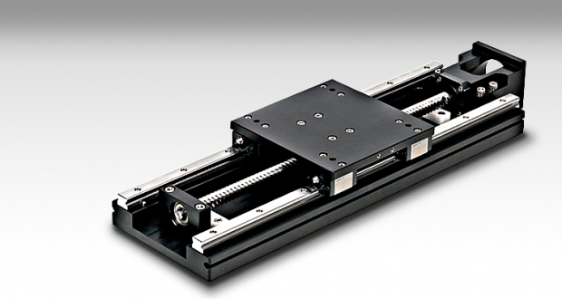 Selecting Linear Actuators | MISUMI Blog