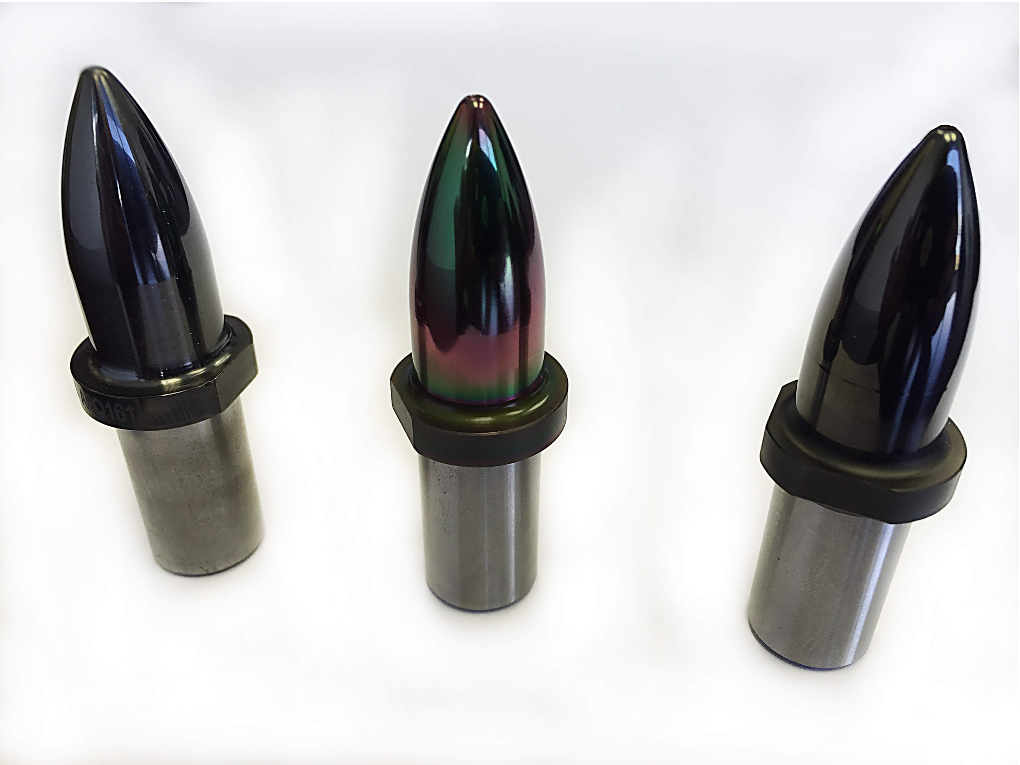 Loc_Pin_0000_Layer 23 | MISUMI Mech Lab Blog
