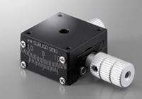 dovetail-type-goniometer | MISUMI Mech Lab Blog