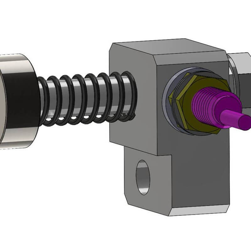 How GD T Form Tolerances Affect Hole And Shaft Fits MISUMI Blog how-gd-t-form-tolerances-affect-hole-and-shaft-fits-misumi-blog