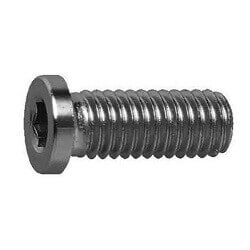 Low-Profile-Hex-Socket-Cap-Screw-Small-Head | MISUMI Mech Lab Blog
