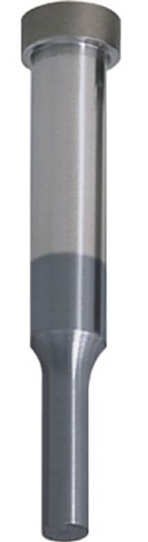 Punch-Coating-HW-Punch | MISUMI Mech Lab Blog