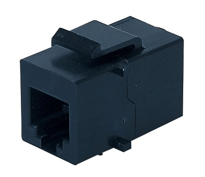 Industrial Communication Protocols Explained: RS-232, RS-485 & Ethernet ...