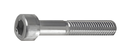 Zinc Plating Types & Finishes: Corrosion Resistance Guide | MISUMI USA