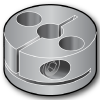 Shaft Supports - Linear Motion | MISUMI