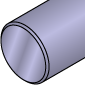 Spline Shafts - Linear Motion | MISUMI