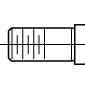 Height Adjusting Pins - Locating Pins & Bushings | MISUMI