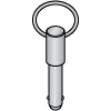 MISUMI Ball Lock Pins & Slot Pins | MISUMI