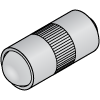 Special Purpose Plungers - Plungers & Indexing Plungers | MISUMI