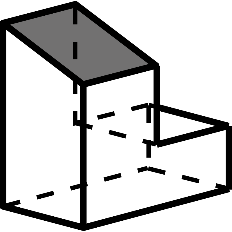 Locators - Locating Guide Components | MISUMI