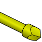 MISUMI Contact Probes | MISUMI