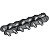 Chains - Chains & Sprockets | MISUMI