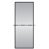 Roller Type V Groove - Conveyor Guide Rollers | MISUMI