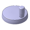 Hand Wheels & Crank Handles - Door & Cabinet Hardware | MISUMI