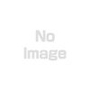 MISUMI Hand Wheels & Crank Handles | MISUMI