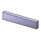Machine Keys - Fasteners | MISUMI