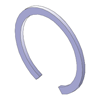 Retaining Rings & Snap Rings - Fasteners | MISUMI