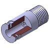 SMC Push to Connect Fittings | MISUMI
