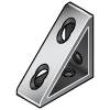 MISUMI Angle Brackets | MISUMI
