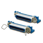 Mini-Fit Jr.™ Header Straight (5566) | Molex | MISUMI