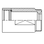 Connector Accessories - Wiring Connectors | MISUMI