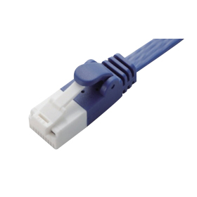 LAN Cables - LAN & Industrial Network Cables | MISUMI