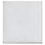 AG28･DG28 Series Marking Label | FUJI ELECTRIC | MISUMI