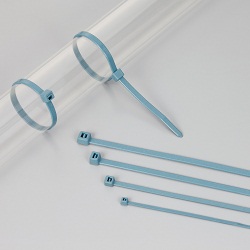 Cable Ties - Cable Organization | MISUMI