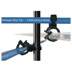 Cable Ties - Cable Organization | MISUMI