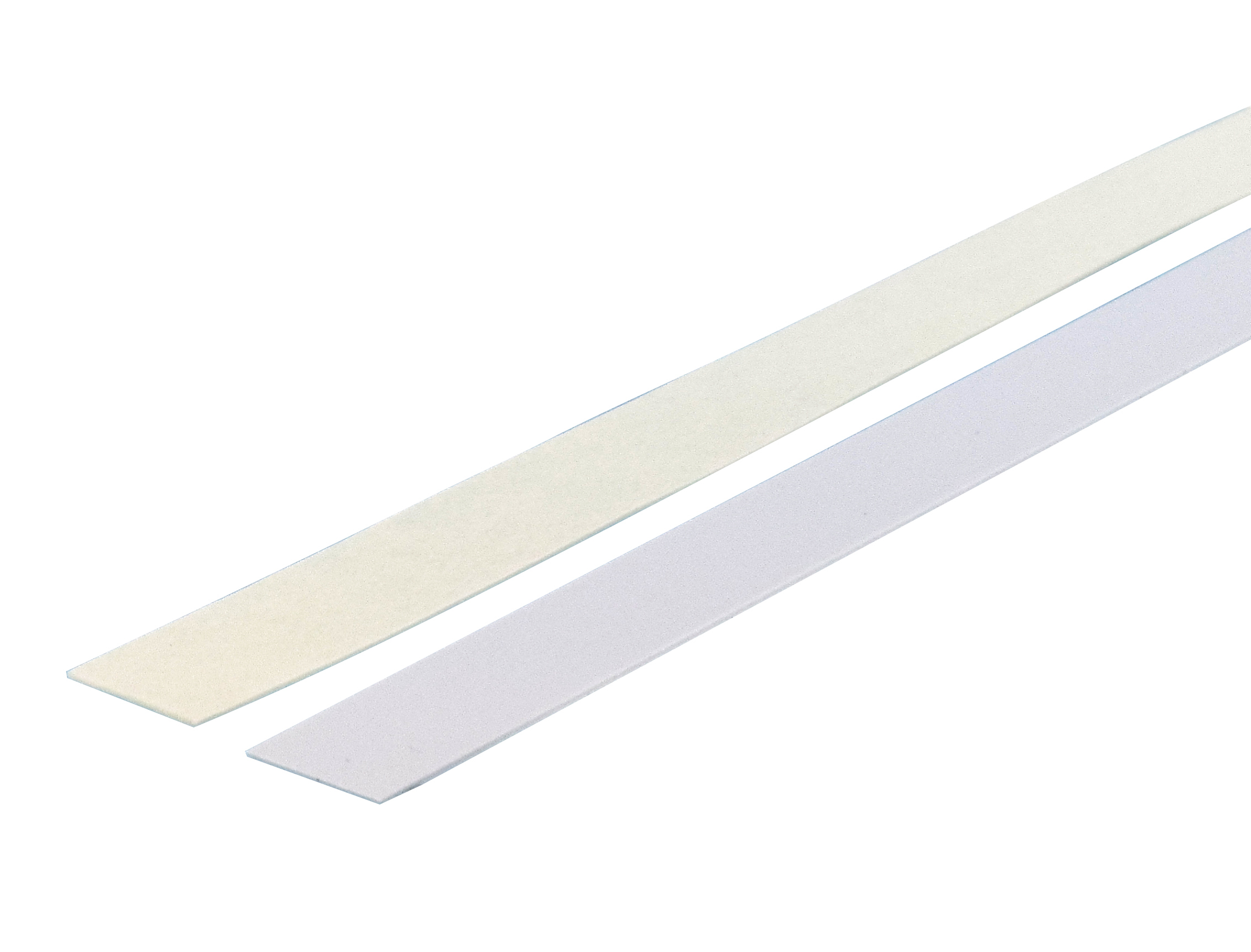 Terminal Block Accessory Marker Strip - BN-W/BNH-W Series | IDEC | MISUMI