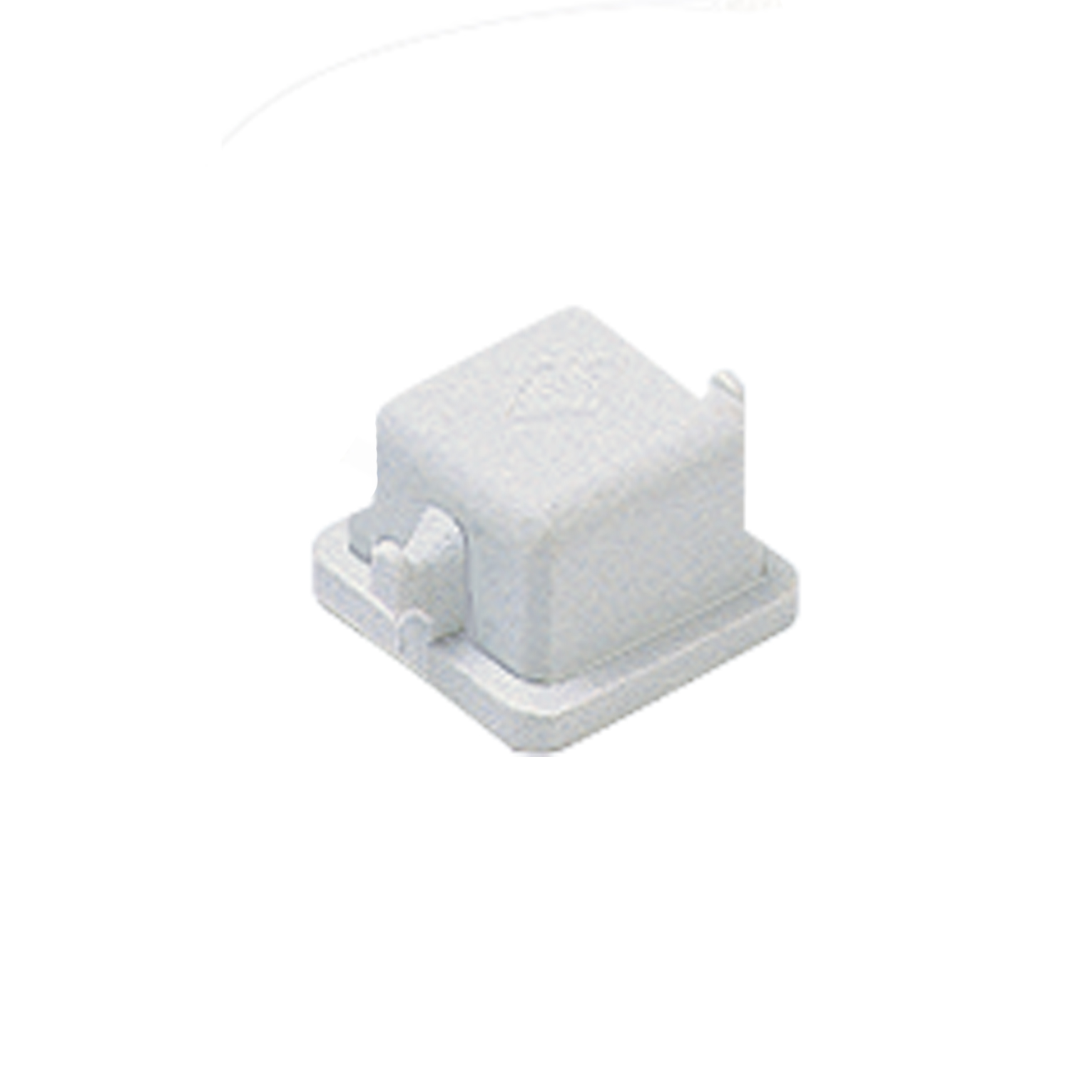 Rectangular Connectors - CK, IP67, Compact Series | ILME | MISUMI