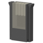 Single-Action Connector Plug for CC-Link I/O | Mitsubishi Electric | MISUMI