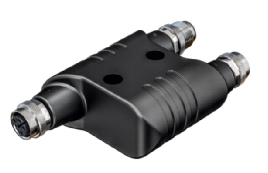 Representative Standard CE - Murrelektronik Circular Connectors | MISUMI