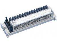 MISUMI Terminal Relays | MISUMI