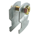 NEGUROSU Metal Conduit Accessories | MISUMI