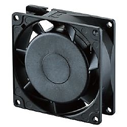 Electrical Enclosure Cooling Fans - Electrical Enclosure Cooling Fan ...