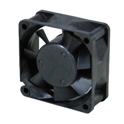 MinebeaMitsumi Electrical Enclosure Cooling Fans | MISUMI