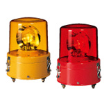 Warning Lights - Warning & Signaling Lights | MISUMI