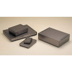Removable Panel Aluminum Sash Case, PSL Series (Takachi) | Takachi ...