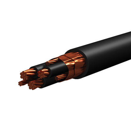 (Page2) Power Cables - Wire & Cable | MISUMI
