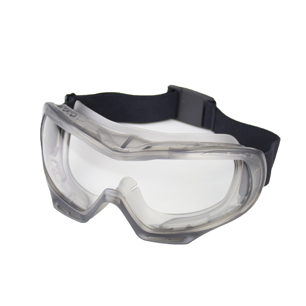Safety Goggles & Face Shields - Safety & Protection Supplies | MISUMI