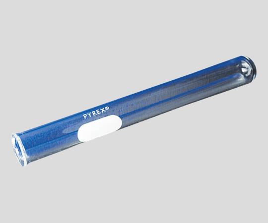 Mark tubes & Other Industrial Components | MISUMI