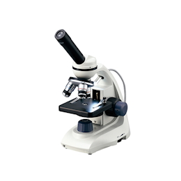 Microscopes - Measurement Tools & Equipment | MISUMI