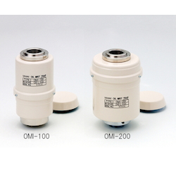 OMT-200A | Oil mist trap | ULVACKIKO | MISUMI USA