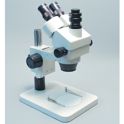 Microscopes - Measurement Tools & Equipment | MISUMI