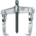 Pullers - Hand Tools | MISUMI