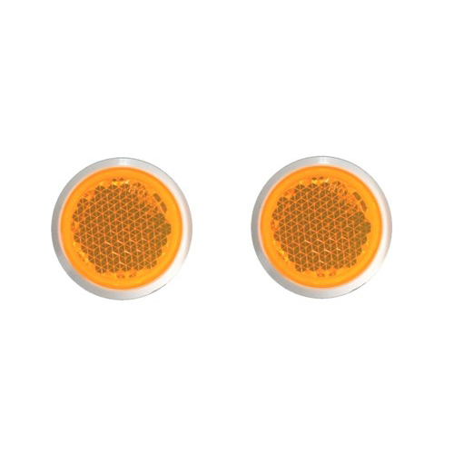 Sign Plates - Safety Supplies | MISUMI