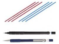 Ceramic Fiber Stick Grindstone, Flat, Granularity #1000 or Equivalent ...