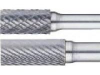 Carbide Rotary Burr - Cross Cut / Spiral Cut | MISUMI | MISUMI
