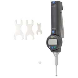 Inner Diameter Gauges - Measurement Tools & Equipment | MISUMI